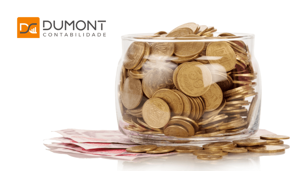 Por que e como criar um fundo de reserva para empresa?